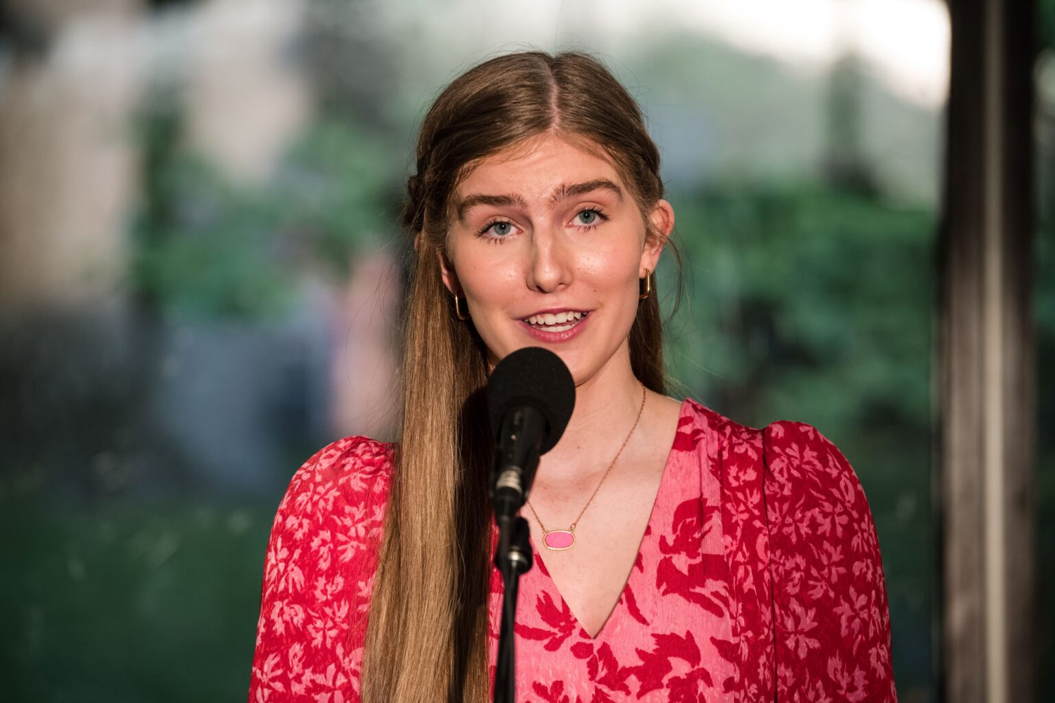 Voice Lessons | Perennial Voice Studio